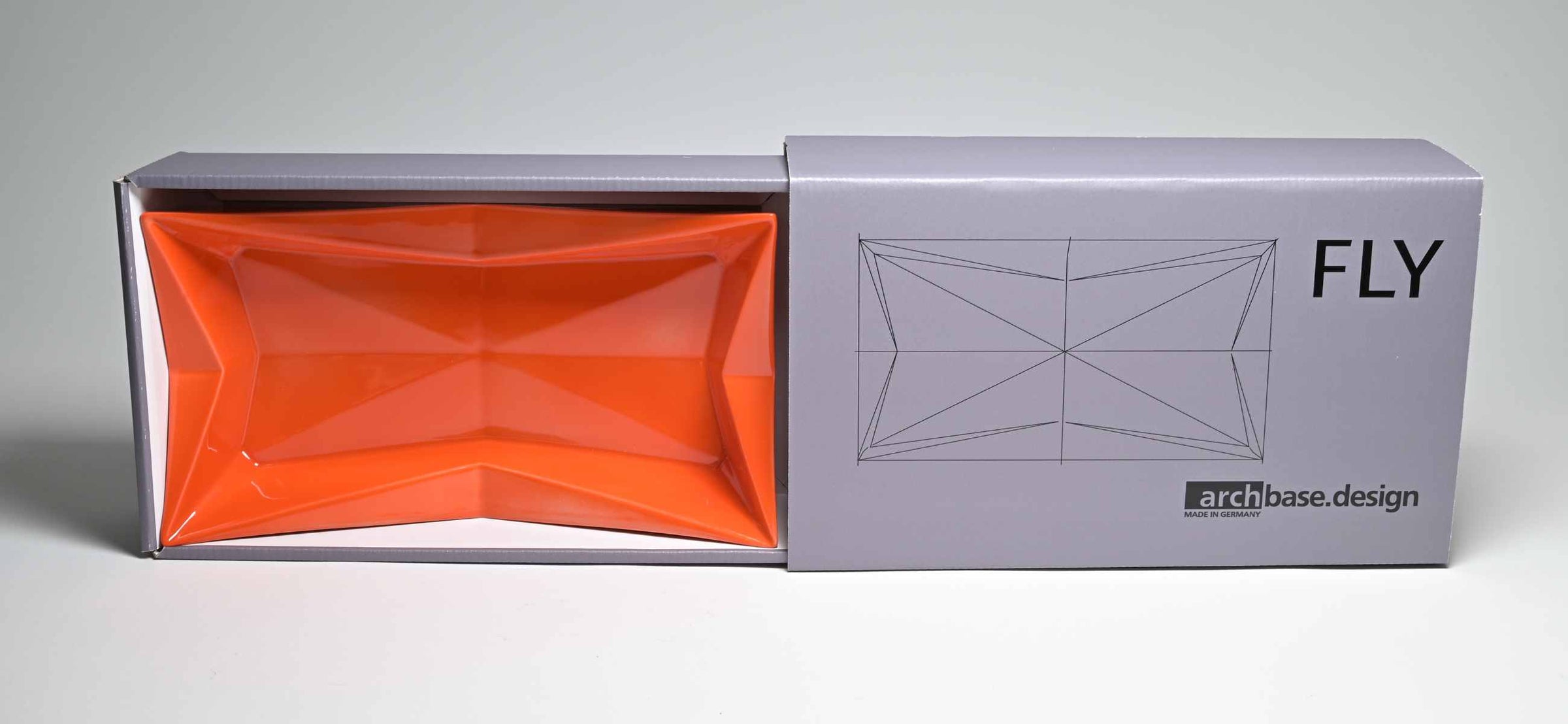 archbase.design- Exklusive Designprodukte & Wohnaccessoires