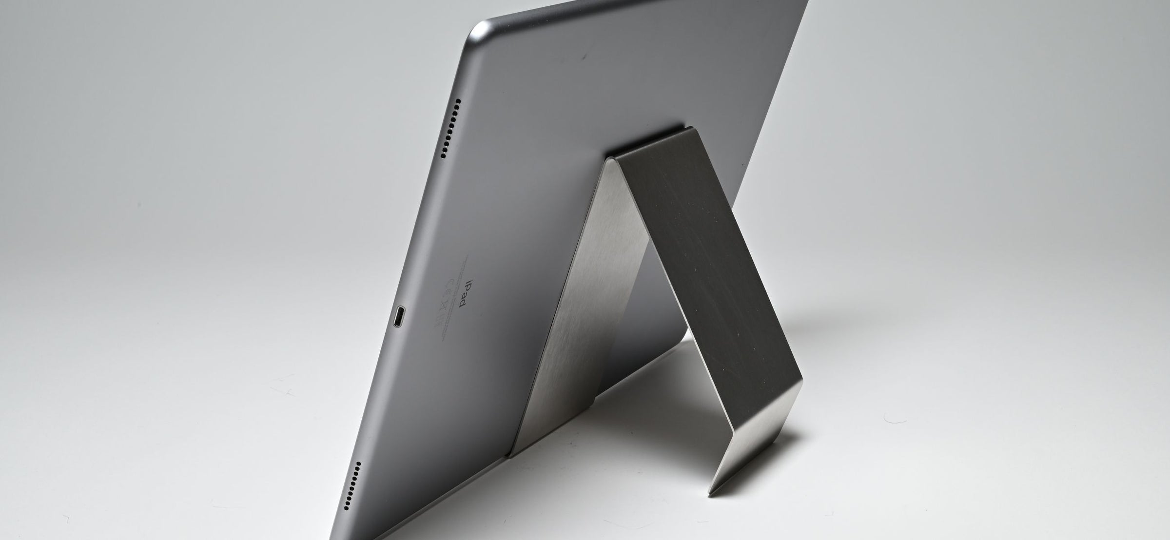 archbase.design- Exklusive Designprodukte & Wohnaccessoires