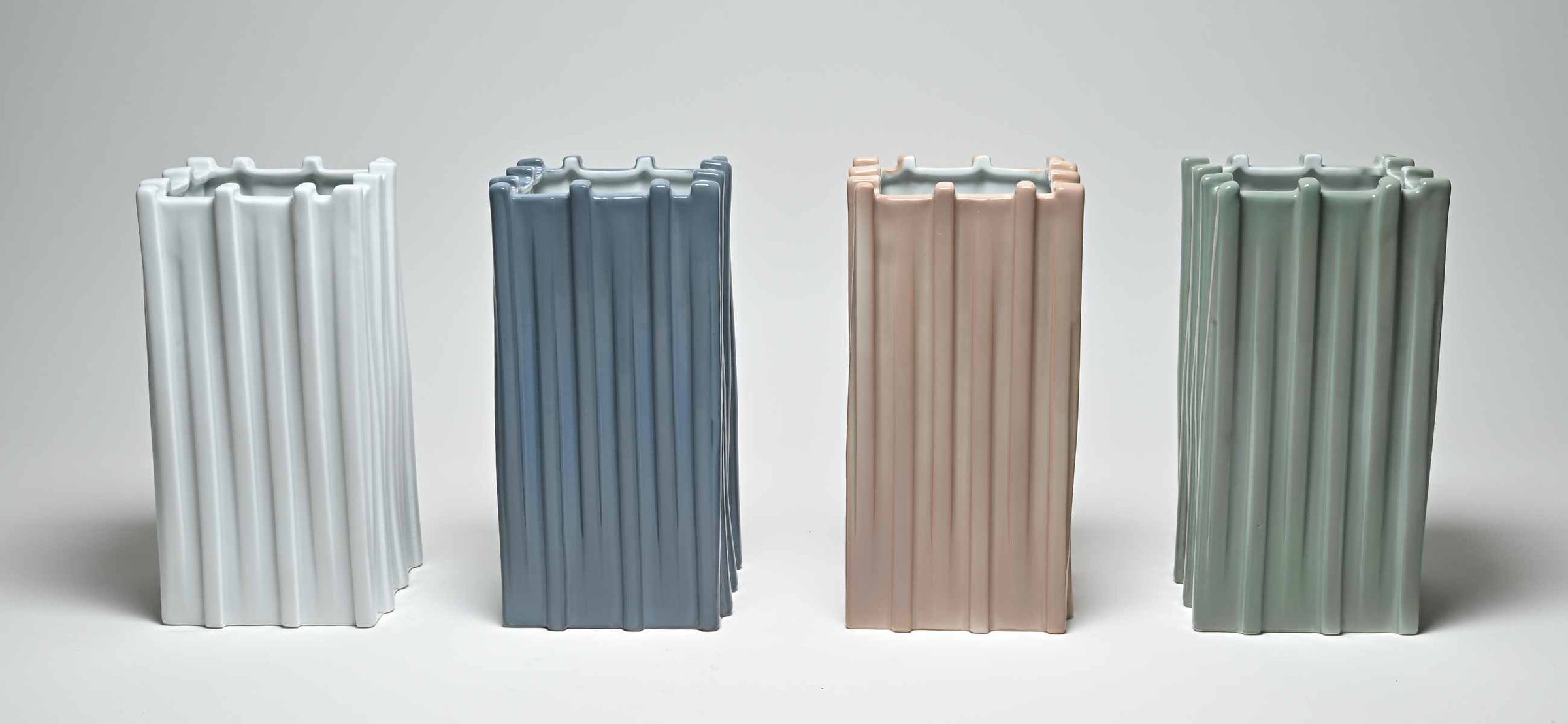 archbase.design- Exklusive Designprodukte & Wohnaccessoires